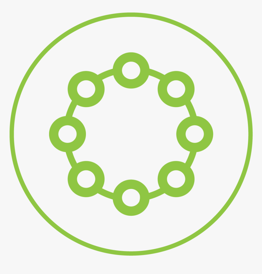 User Centric Icon, HD Png Download , Transparent Png Image - PNGitem