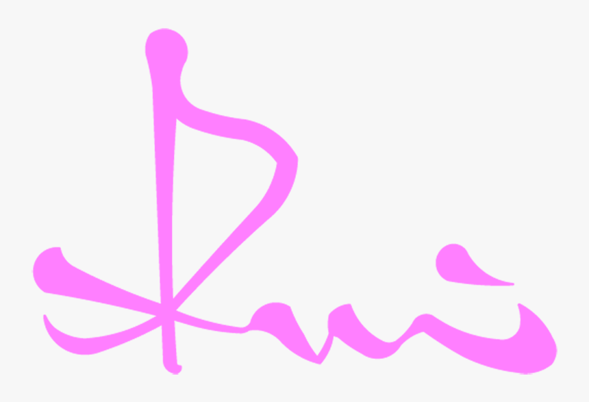 Transparent Teardrop Shape Png, Png Download , Transparent Png Image ...