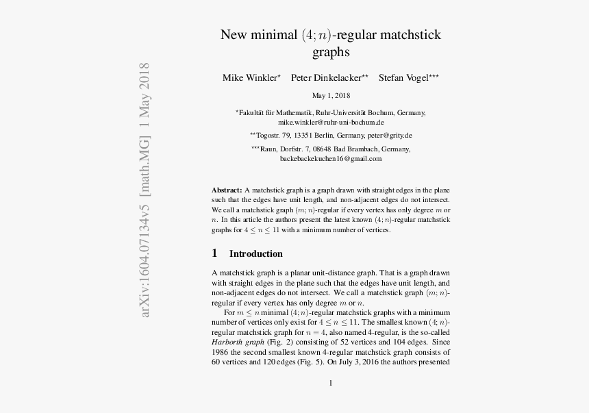 Document, HD Png Download , Transparent Png Image - PNGitem