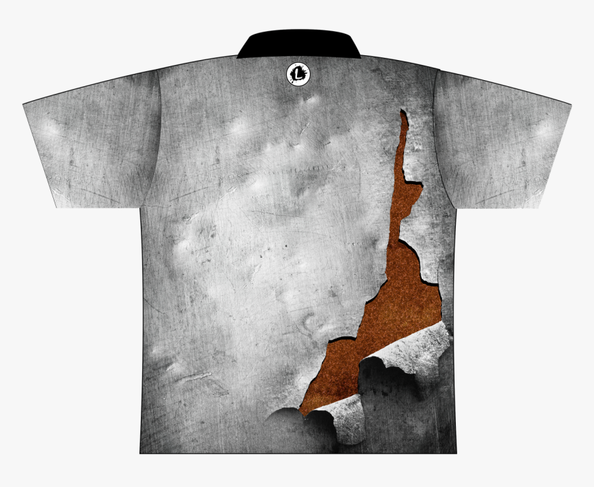 Transparent Ripped Fabric Png - Drawing, Png Download , Transparent Png ...