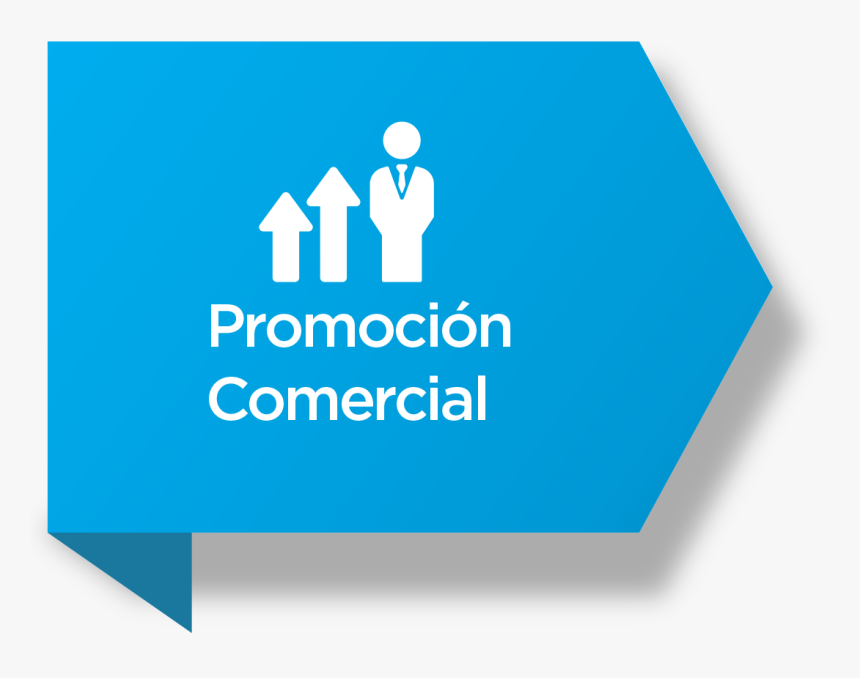 Signage, HD Png Download , Transparent Png Image - PNGitem