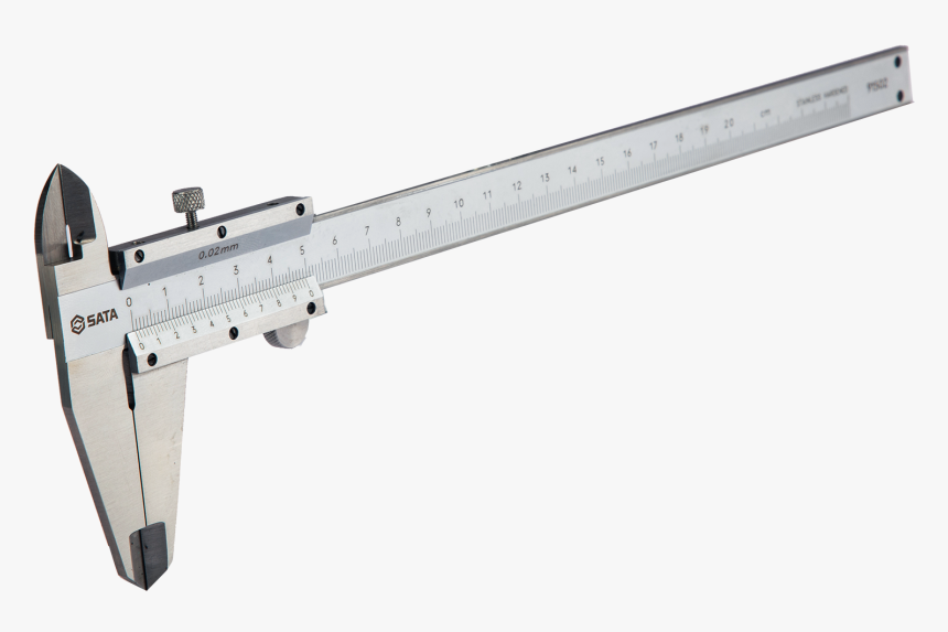 Calipers, HD Png Download , Transparent Png Image - PNGitem