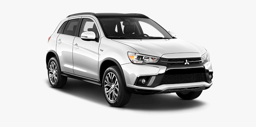 Diamond White Pearl - Mitsubishi Outlander, HD Png Download ...