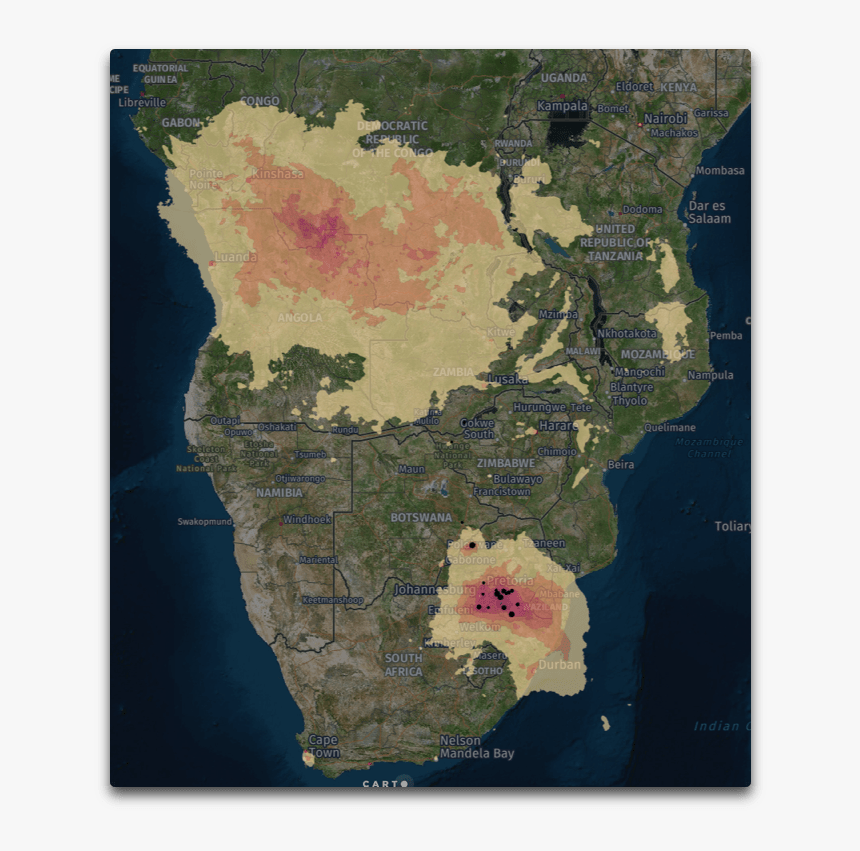 Atlas, HD Png Download , Transparent Png Image - PNGitem