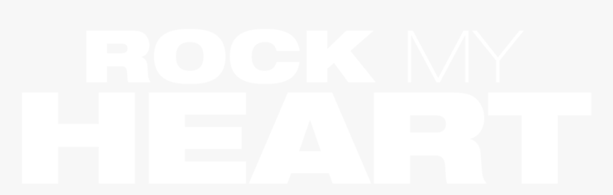 Transparent Falling Rocks Png - Poster, Png Download , Transparent Png ...