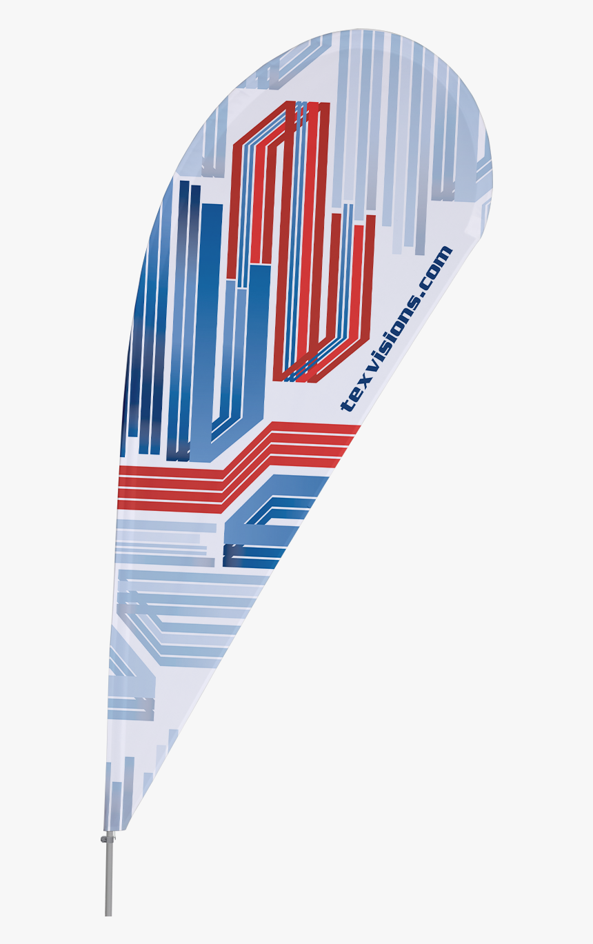 Flag, HD Png Download , Transparent Png Image - PNGitem