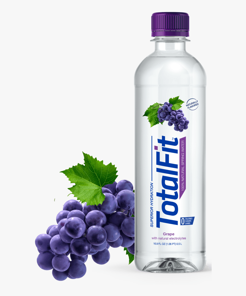 Dot Water, HD Png Download , Transparent Png Image - PNGitem