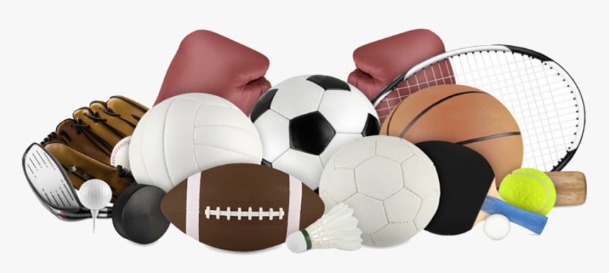 Multi Sports, HD Png Download , Transparent Png Image - PNGitem