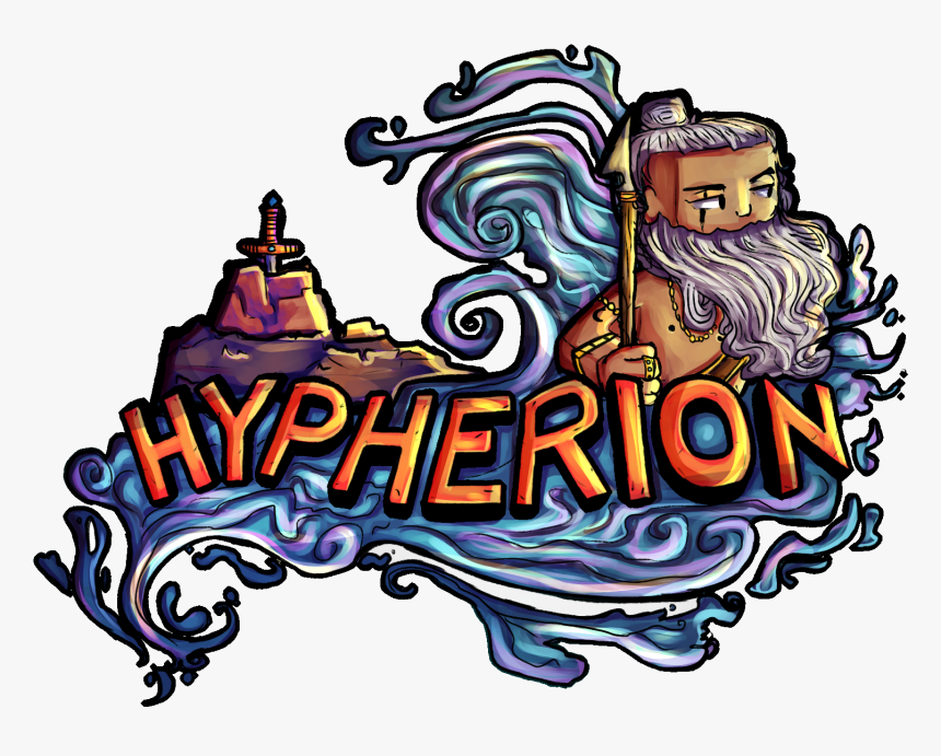 Drawn Minecraft Drawn Logo - Logos De Minecraft Server, HD Png Download ...