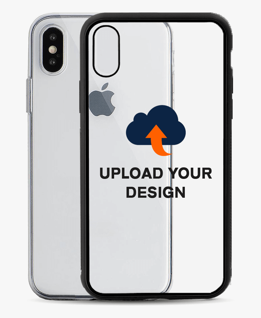 Mobile Phone Case, HD Png Download , Transparent Png Image - PNGitem