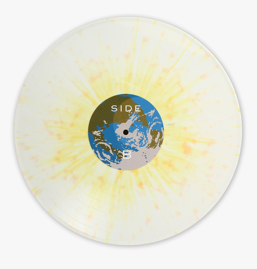 Vinyl Disc Png, Transparent Png , Transparent Png Image - PNGitem