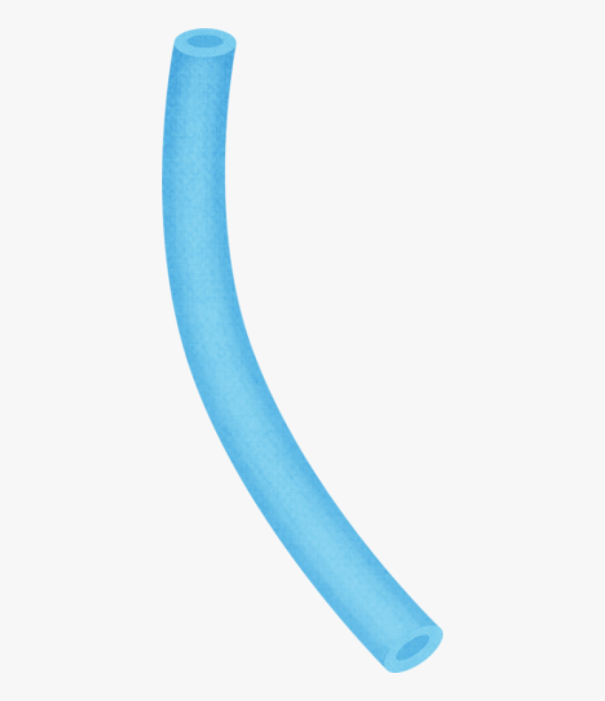 Arana Альбом «scrap Kits / Scrap Kit 4 / Sk Pool Party - Transparent ...