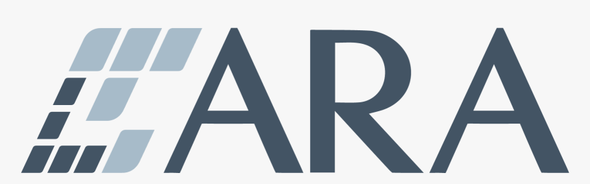 Ara Group, HD Png Download , Transparent Png Image - PNGitem