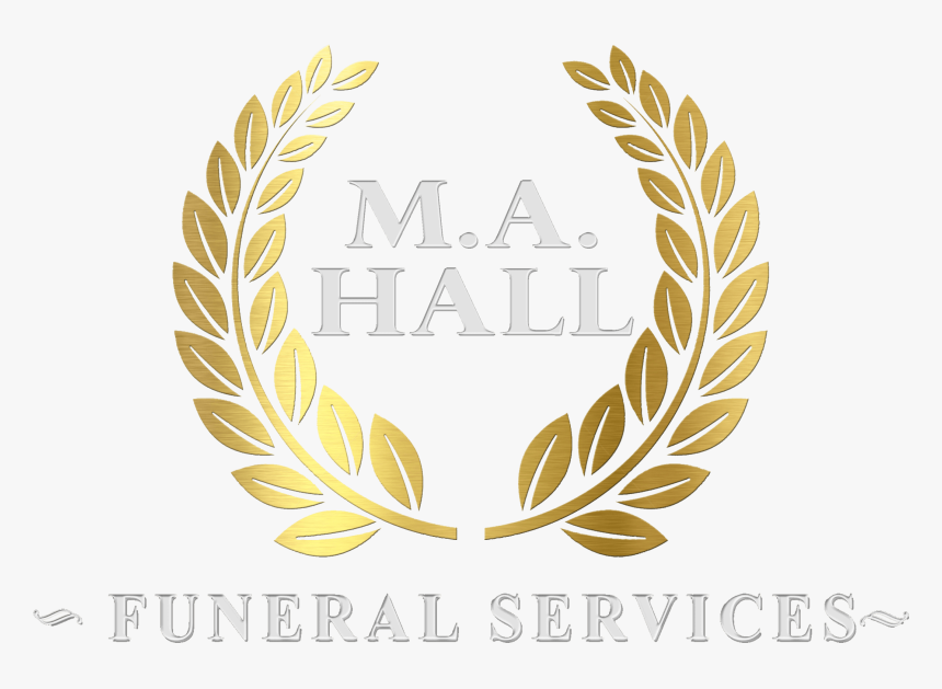 Site Image - Kingdom Of Enclava, HD Png Download , Transparent Png ...