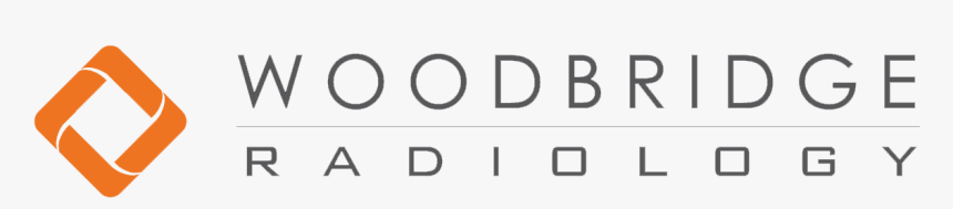 Dynamic Medical Imaging - Circle, HD Png Download , Transparent Png ...