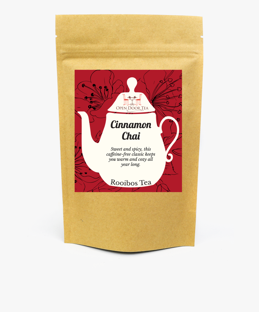 Transparent Chai Png - Paper, Png Download , Transparent Png Image ...