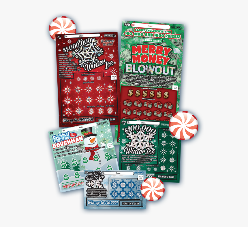 Wrapping Paper, HD Png Download , Transparent Png Image - PNGitem