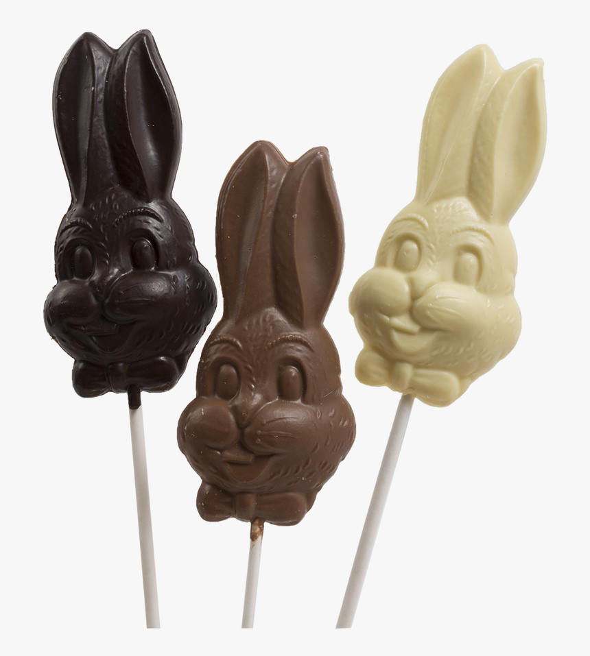 Bunny Head Pop - Domestic Rabbit, HD Png Download , Transparent Png ...