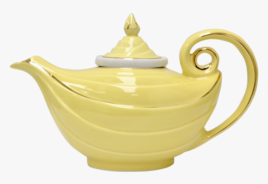 Ceramic, HD Png Download , Transparent Png Image - PNGitem
