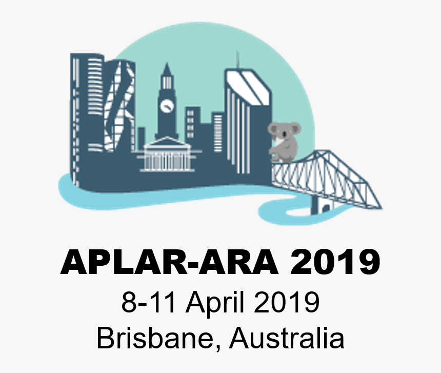 Aplar 2019, HD Png Download , Transparent Png Image - PNGitem