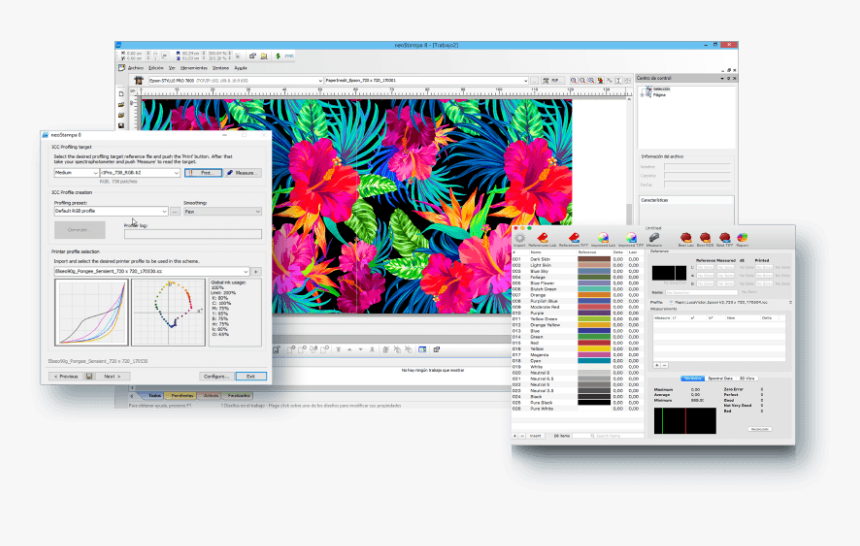 Inedit Rip, HD Png Download , Transparent Png Image - PNGitem