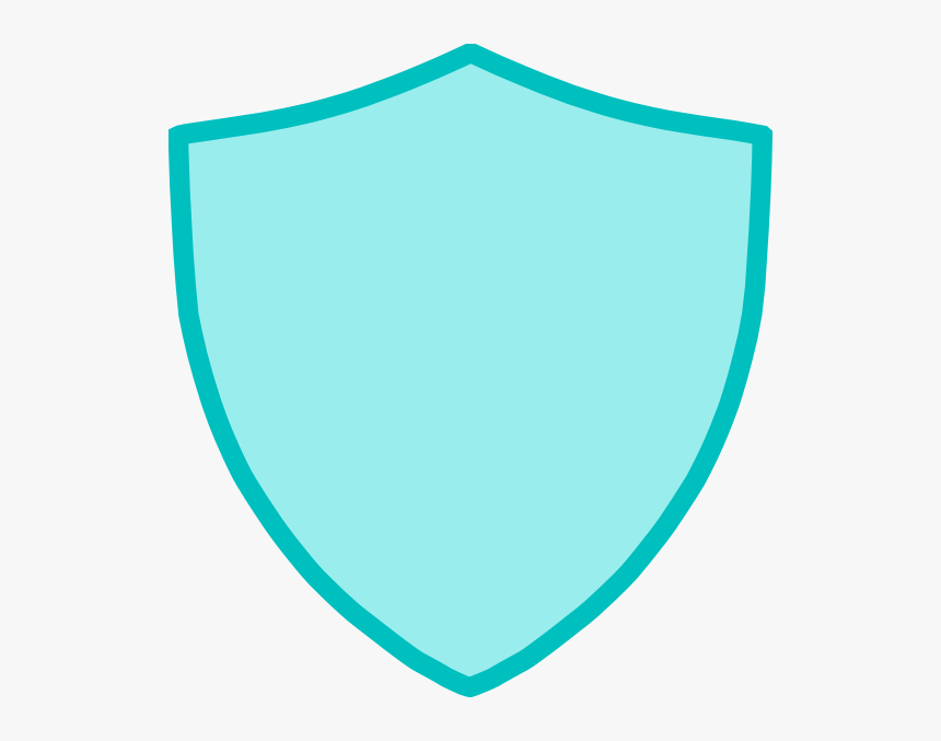 Blank Crest Png, Transparent Png , Transparent Png Image - PNGitem