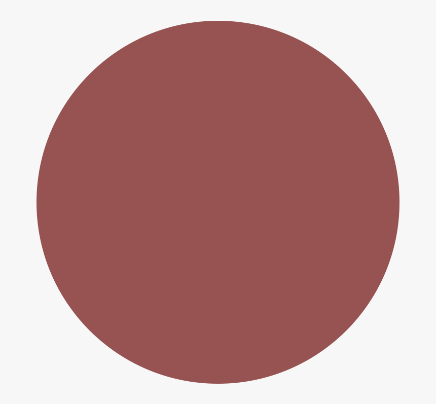 Circle Png - Circle, Transparent Png , Transparent Png Image - PNGitem