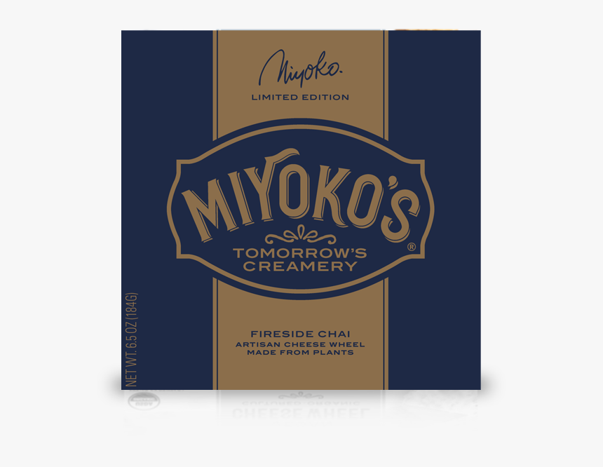 Transparent Chai Png - Label, Png Download , Transparent Png Image ...