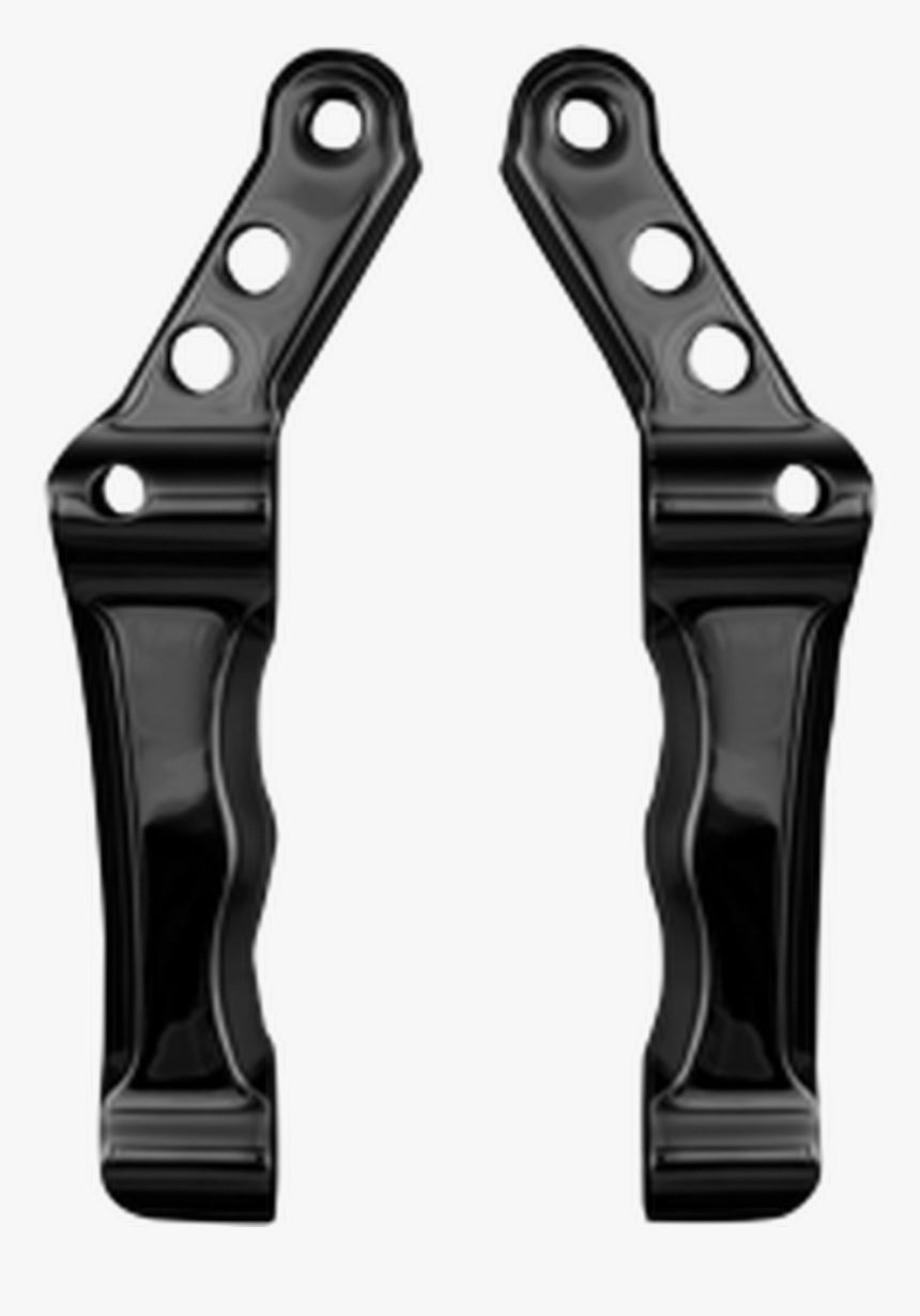 Disc Brake, HD Png Download , Transparent Png Image - PNGitem