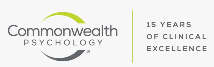 Fallon Health, HD Png Download , Transparent Png Image - PNGitem