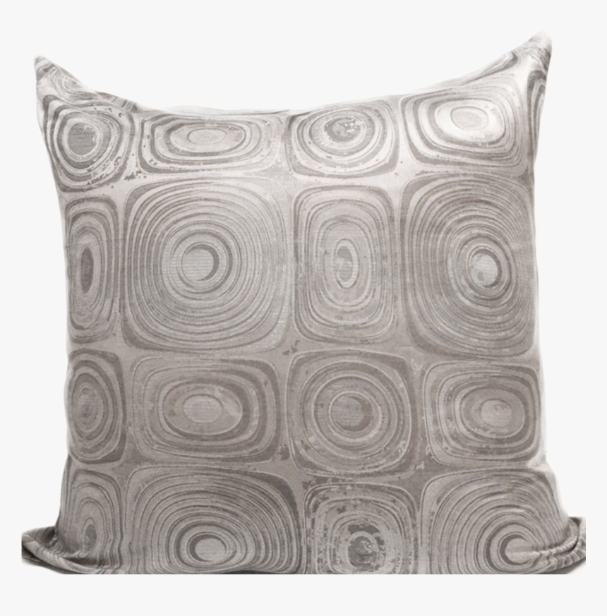 Cushion Png, Transparent Png , Transparent Png Image - PNGitem