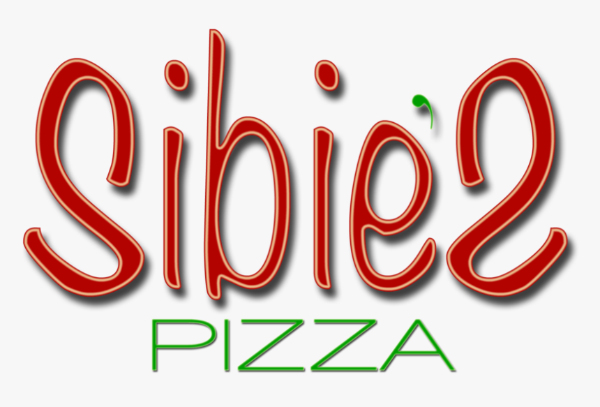 Sibies Logo Square 2000x2000px, HD Png Download , Transparent Png Image ...