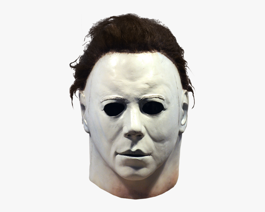 Robber Mask Png, Transparent Png , Transparent Png Image - PNGitem