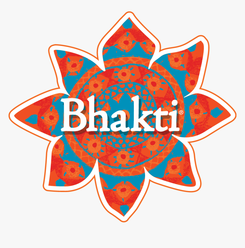 Bhakti Logo Vector - Emblem, HD Png Download , Transparent Png Image ...
