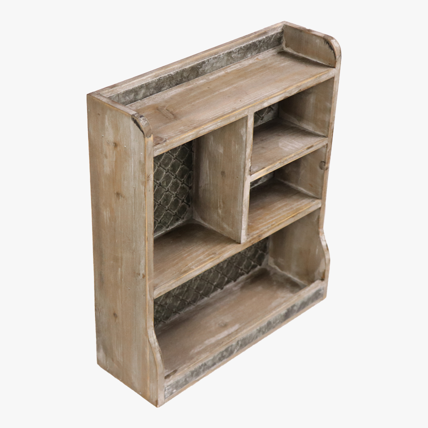 Shelf, HD Png Download , Transparent Png Image - PNGitem