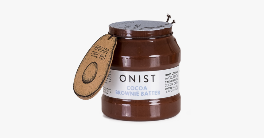 Onist Pot Cbb - Beer Bottle, HD Png Download , Transparent Png Image ...