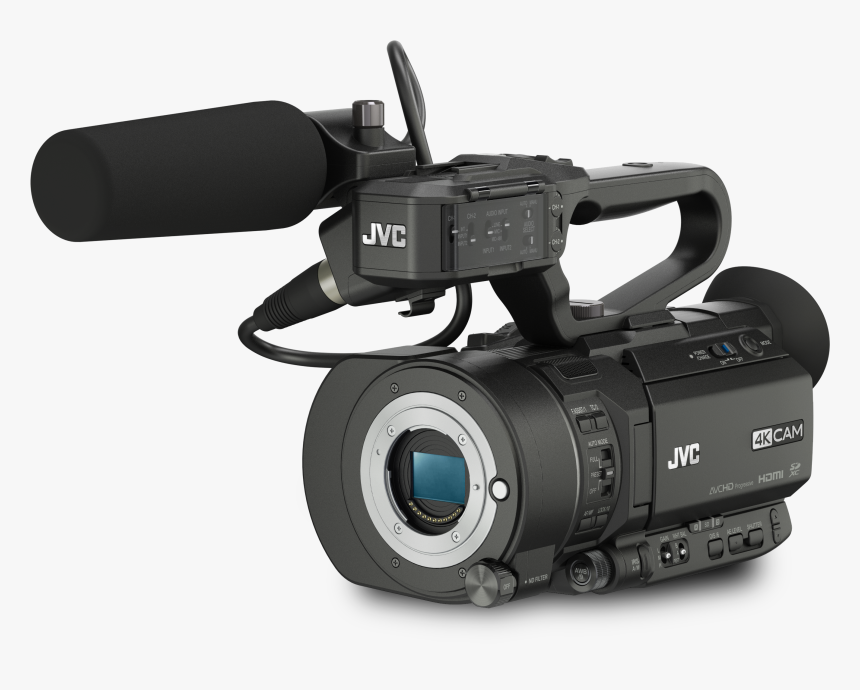 Price Drop Png, Transparent Png , Transparent Png Image - PNGitem