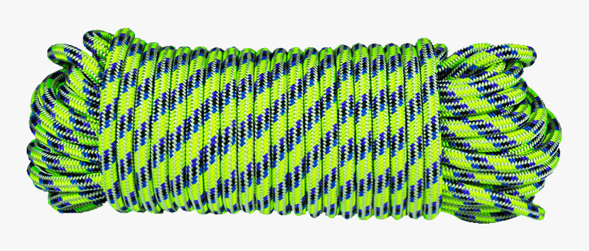 Climbing 8mm Auxiliary Rope Outdoor Climbing Climbing - Parallel, HD ...