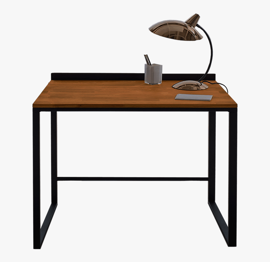 Sofa Tables, HD Png Download , Transparent Png Image - PNGitem