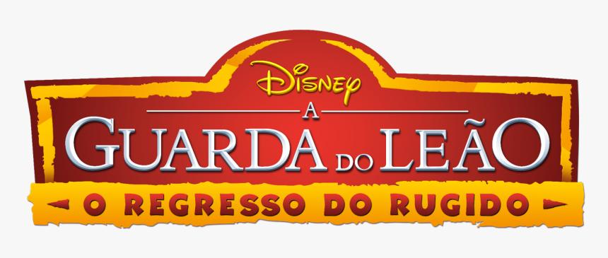 Clip Art Guarda Do Leo Png - Lion Guard, Transparent Png , Transparent ...