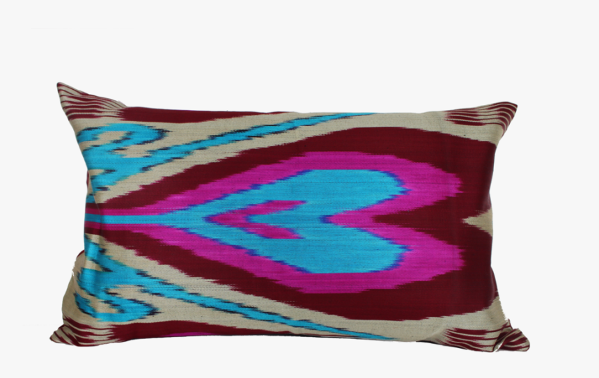 Img 1320, HD Png Download , Transparent Png Image - PNGitem