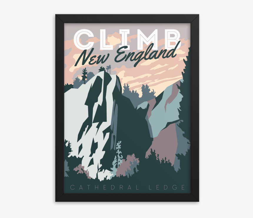 Poster, HD Png Download , Transparent Png Image - PNGitem