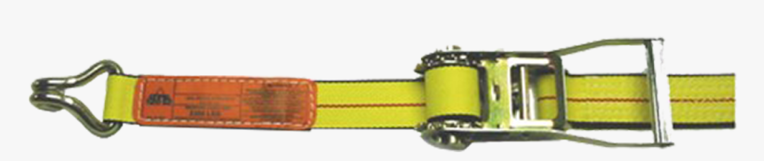 Belt, HD Png Download , Transparent Png Image - PNGitem