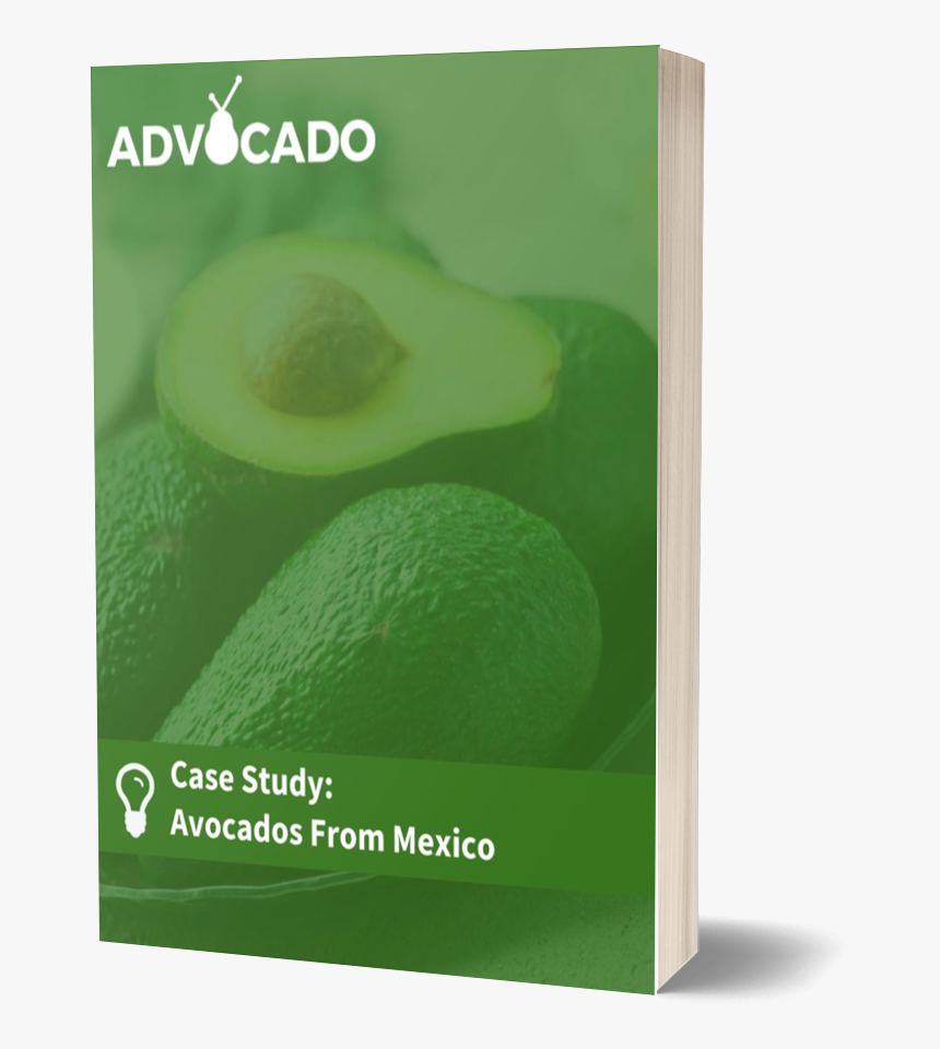 Science Book, HD Png Download , Transparent Png Image - PNGitem