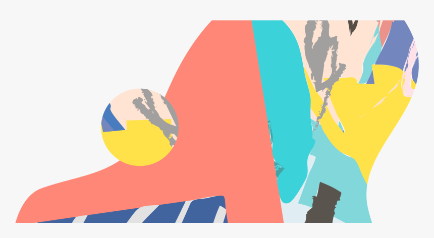 Transparent Design Png - Graphic Design, Png Download , Transparent Png ...