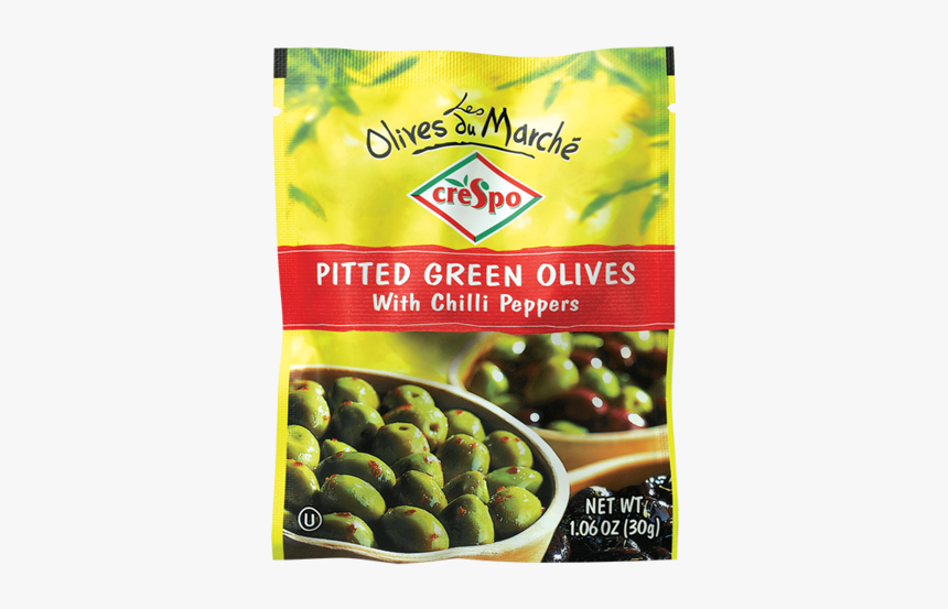 Snap Pea, HD Png Download , Transparent Png Image - PNGitem