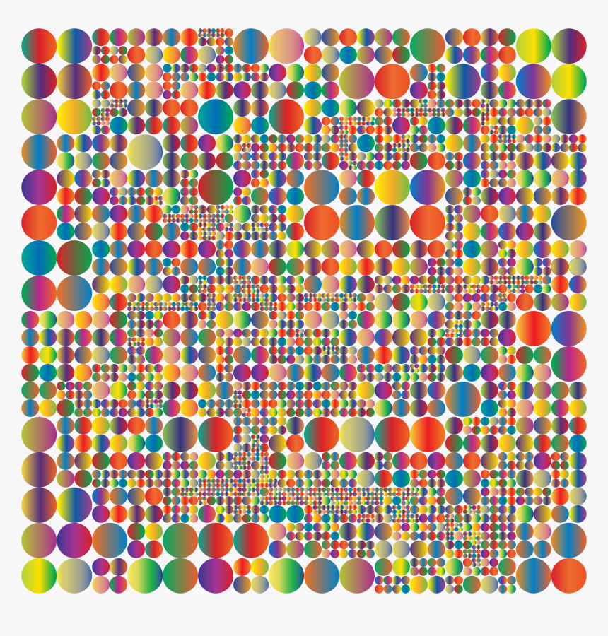 Abstract Art Computer Icons Circle, HD Png Download , Transparent Png ...