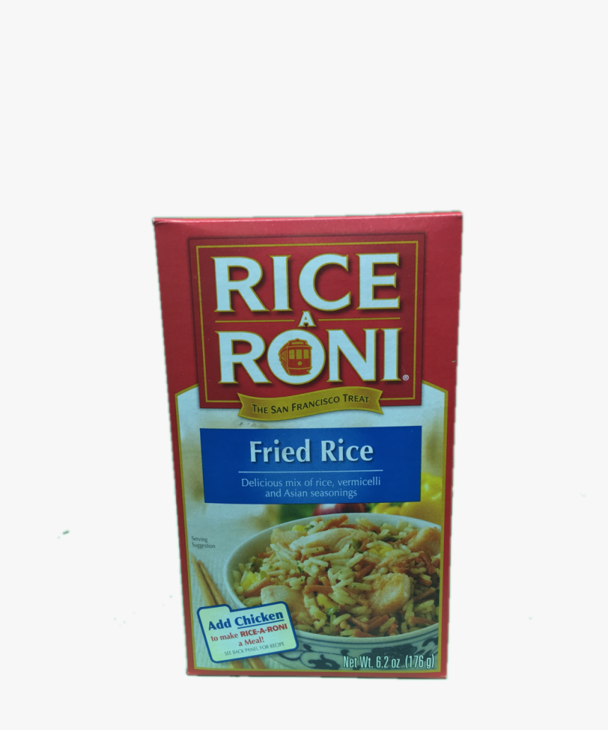 Img 3523, HD Png Download , Transparent Png Image - PNGitem