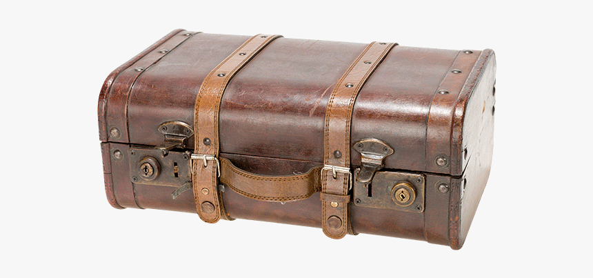 Thumb Image - Maleta Vintage Png, Transparent Png , Transparent Png ...