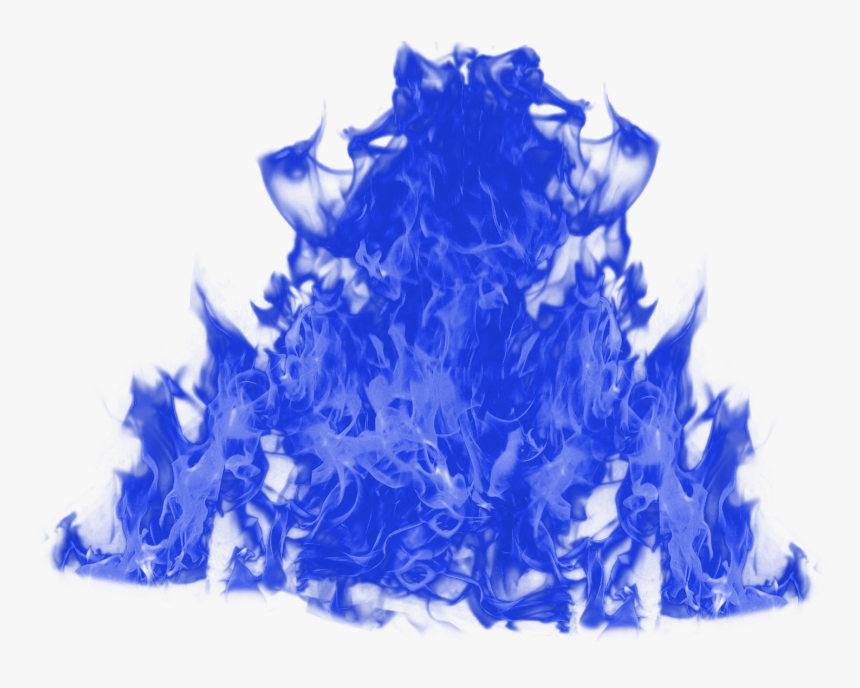 Transparent Background Fire Hd Png, Png Download , Transparent Png ...